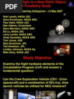 PlanetCon Persephone | PDF | Exoplanet | Planets