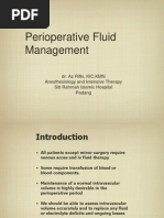 Basic Anesthesia Machine Checklist | PDF | Anesthesia | Breathing