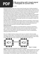 Water Column To PSI Conversion Chart | PDF | Pressure | Inch