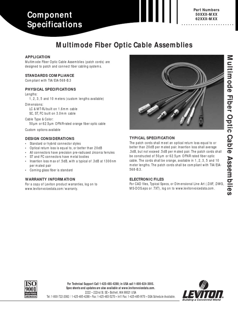 6815 PDF | PDF | Electronic Engineering | Telecommunications Infrastructure