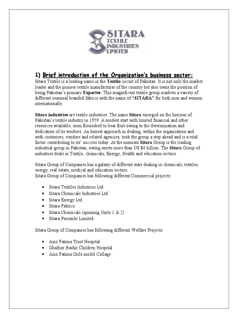 Sitara Textile Fabrics | PDF | Advertising | Mail