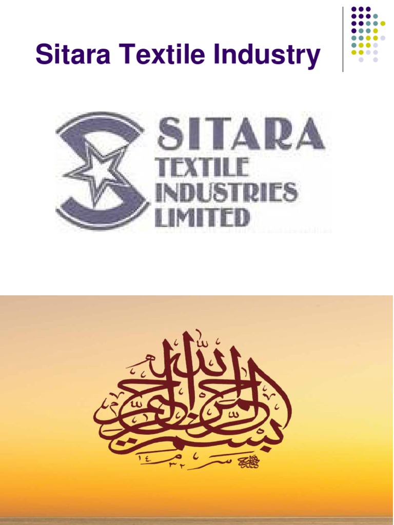 Sitara textile fabrics | Textiles | Pakistan