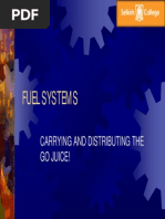 Pantographs Aviation Fueling Arms | PDF | Aerial Refueling | United ...