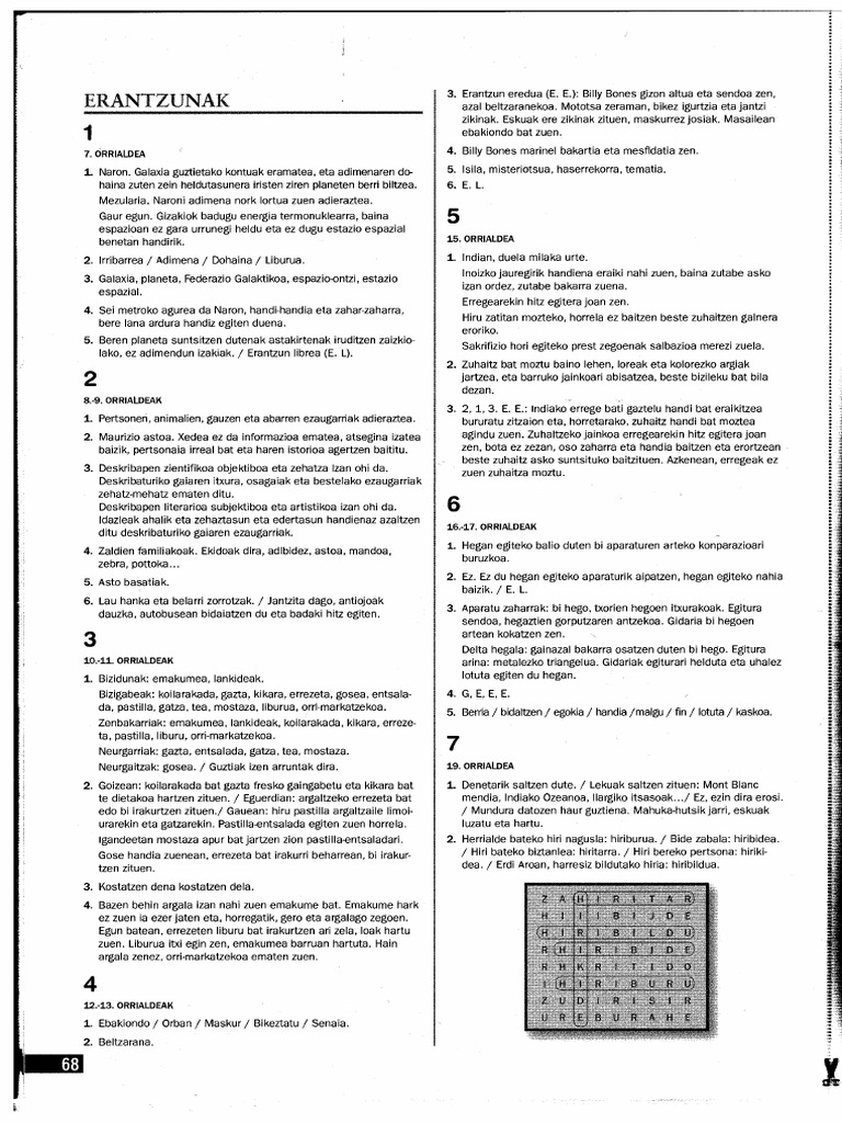 Aise PDF | PDF