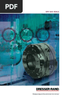 API 613 Special Purpose Gear Unit | PDF | Specification (Technical ...