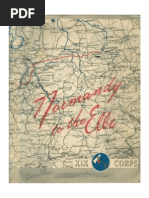 JS-J7 DTD Joint Headquarters Organization, Staff Integration, and ...