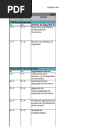 Instrutivo para Manejo de La Suirplus | PDF | Salario | Autenticación
