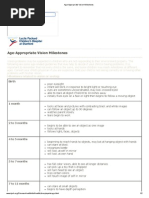 Australian Curriculum Inquiry Sequence | PDF | Scientific Method ...