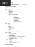Functions and Composition of Succus Entericus | PDF | Digestive System ...