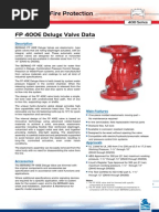 Ratiotronic 6000 R03 Manual Eng