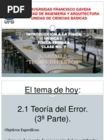 Estudio R&R en Minitab | PDF | Calibración | Medición