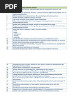 Tchoukball Rules and Gameplay Guide | PDF | Games Of Physical Skill ...