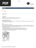 Uso y duración del aerosol de mometasona | PDF | Especialidades Medicas ...