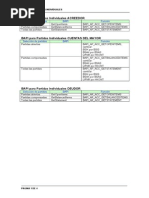 SAP Edoc - Cockpit | PDF | Gestión de tecnología de la información ...