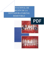 La Línea de Fulcro | PDF | Dentadura postiza | Naturaleza