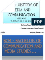 Criteria For Classroom Reporting | PDF