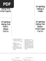 Logarithm War Cards | PDF | Number Theory | Discrete Mathematics