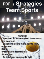 Soccer Printable | PDF