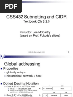 Open Port Check Tool - Verify Port Forwarding On Your Router 2 | PDF ...
