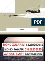 3.powerplant Level 1r | PDF | Valve | Pump