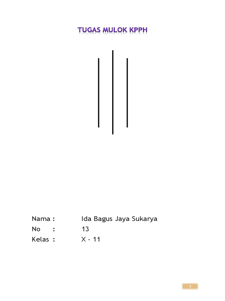 Jenis Bunga dan Daun Hias Populer | PDF | Griya & Taman