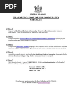 Notice of Withdrawal of Lis Pendens FILLABLE | PDF