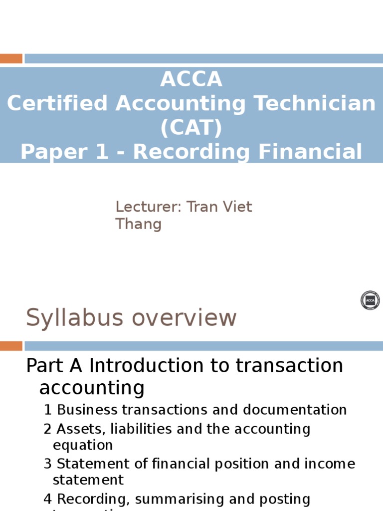 Business Transactions and Documentation | PDF | Discounts And ...