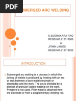 Material Grouping ISO 15608 | PDF
