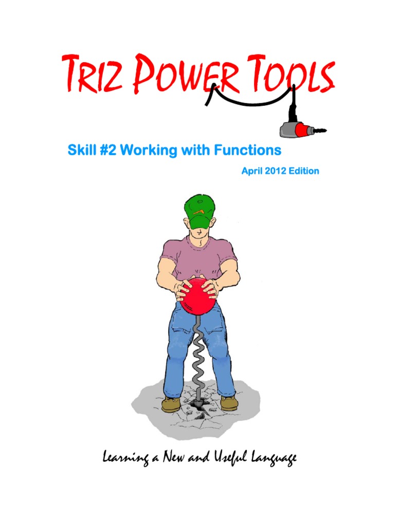 Working With Functions | PDF | Piston | Washing Machine