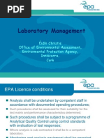 Quality Assurance Lect 2 Personnel | PDF | Competence (Human Resources ...