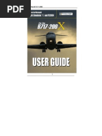 ICAO Aircraft Codes Database Overview | PDF | Lockheed Corporation ...