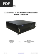 Condition Inspection Report (RTB-27) | PDF | Leasehold Estate | Landlord