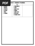 Classification Jeopardy Review | PDF | Scientific Classification | Nature