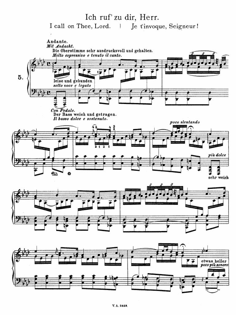 Bach-Choral-BWV-639-Transcr-Busoni.pdf