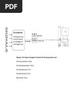 Hyundai Shield of Trust Package Details | PDF | Private Transport ...