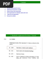 Understanding Ufer Grounding Systems | PDF | Electrical Conductor ...