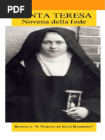 Preces Del Opus Dei PDF | PDF