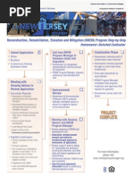 Sample PSEG Bill | PDF