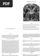 Sample Letter To Demit From The Masonic Lodge or Similar Bodies | PDF ...