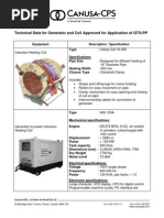 Sigmacover™ 620: Product Data Sheet | PDF | Epoxy | Corrosion