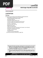 SNET Pro 2 Service Software Overview | PDF | Usb | Microsoft Excel