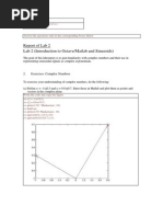 2410 WME01_01 IAL Mechanics M1 October 2024 (PDF) | PDF | Mass | Calculator
