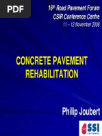 QAPP | PDF | Quality Assurance | Quality Management