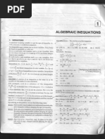 BSC Mathematics Books | PDF