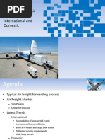 BIR Benchmarking Rates | PDF | Cargo | Retail