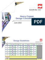 JFE Tools Blanking Dimensions | PDF