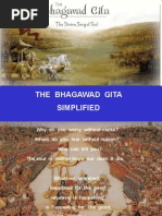 Quality Alert Format