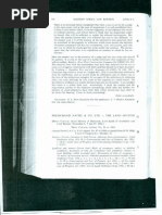 A Conversation Book 2 English in Everyday Life | PDF | Parenting ...