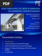 Camber Calculation PDF | PDF | Beam (Structure) | Structural Steel