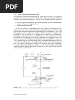Astm A255 | PDF | Steel | Metals